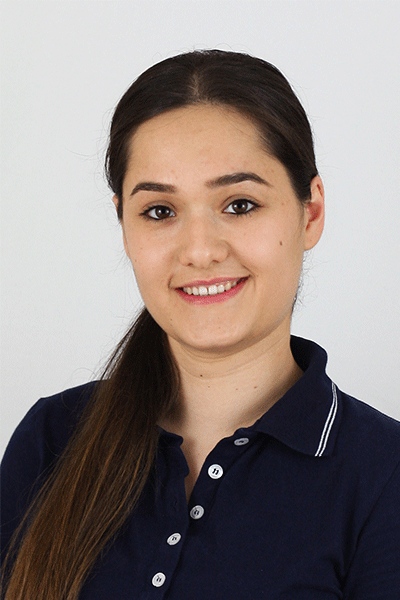 Praxisteam | MVZ Wernau